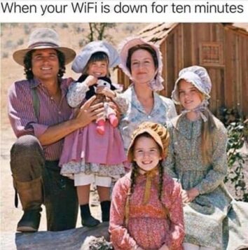 35 Nostalgic Gen X Pictures That Will Take You Back To The Good Old Days