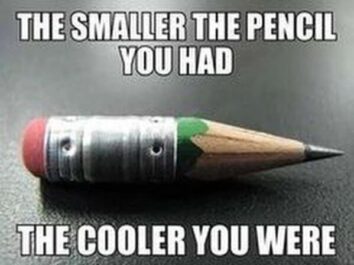 35 Nostalgic Gen X Pictures That Will Take You Back To The Good Old Days