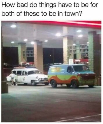 35 Nostalgic Gen X Pictures That Will Take You Back To The Good Old Days
