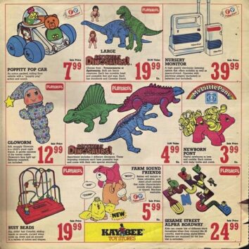 35 Nostalgic Gen X Pictures That Will Take You Back To The Good Old Days