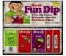 35 Nostalgic Gen X Pictures That Will Take You Back To The Good Old Days
