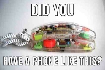 35 Nostalgic Gen X Pictures That Will Take You Back To The Good Old Days