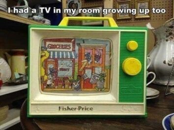 35 Nostalgic Gen X Pictures That Will Take You Back To The Good Old Days