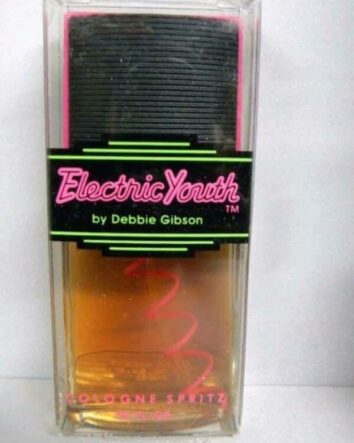35 Nostalgic Gen X Pictures That Will Take You Back To The Good Old Days