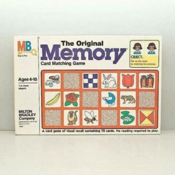 35 Nostalgic Gen X Pictures That Will Take You Back To The Good Old Days