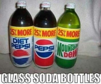 35 Nostalgic Gen X Pictures That Will Take You Back To The Good Old Days