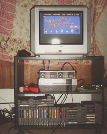 35 Nostalgic Gen X Pictures That Will Take You Back To The Good Old Days