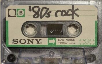 35 Nostalgic Gen X Pictures That Will Take You Back To The Good Old Days