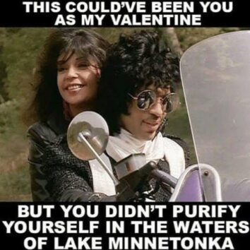 35 Nostalgic Gen X Pictures That Will Take You Back To The Good Old Days