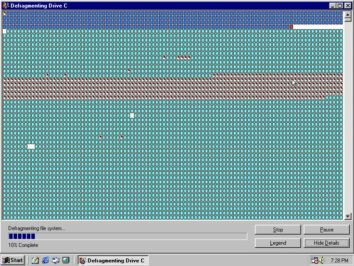 40 Nostalgic Technology Pics To Bring Millennials All The Joy Of ...