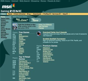 30+ Nostalgic Technology Pictures That’ll Hit You Right In The Feels