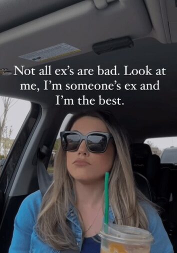 42 Empowering Women's Memes For Wise Ladies On The Rise