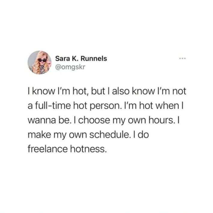 55 Funny Self Care Memes That Lifted Us Up This Month (May 23, 2024)