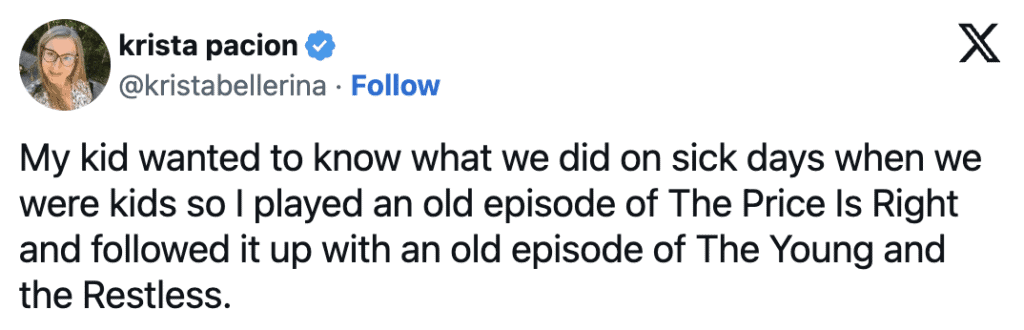 33 Relatable Parenting Tweets From Funny Mom Krista Pacion