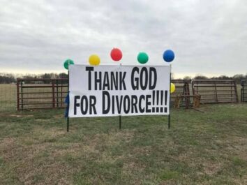 40 Clever Signs That Are Way Funnier Than They Should Be