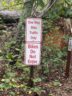 40 Clever Signs That Are Way Funnier Than They Should Be
