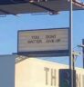 40 Clever Signs That Are Way Funnier Than They Should Be