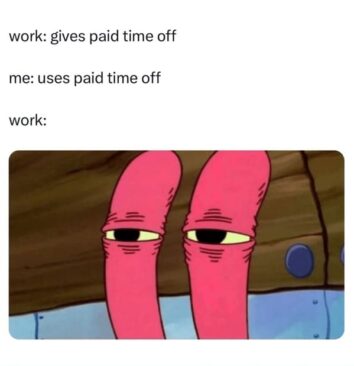 45 Work Memes That Perfectly Capture The Pain And Humor Of Finding A Job