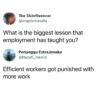 45 Work Memes That Perfectly Capture The Pain And Humor Of Finding A Job