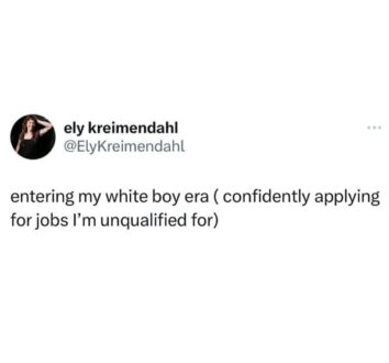 45 Work Memes That Perfectly Capture The Pain And Humor Of Finding A Job