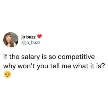 45 Work Memes That Perfectly Capture The Pain And Humor Of Finding A Job