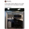 45 Work Memes That Perfectly Capture The Pain And Humor Of Finding A Job