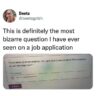 40 Work Memes That Perfectly Capture The Pain And Humor Of Finding A Job