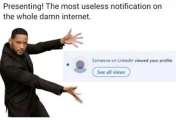 45 Work Memes That Perfectly Capture The Pain And Humor Of Finding A Job