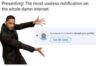 45 Work Memes That Perfectly Capture The Pain And Humor Of Finding A Job