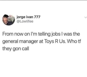 45 Work Memes That Perfectly Capture The Pain And Humor Of Finding A Job