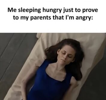40 Hilariously Relatable Memes That'll Make You Say "Same" (May 23, 2024)