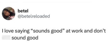 40+ Hilariously Relatable Work Memes To Help You Survive The Workweek ...