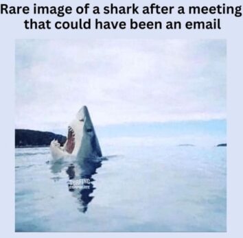 40+ Hilariously Relatable Work Memes To Help You Survive The Workweek ...