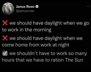 40+ Hilariously Relatable Work Memes To Help You Survive The Workweek ...