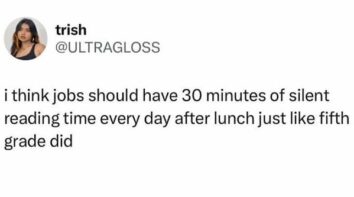 40+ Hilariously Relatable Work Memes To Help You Survive The Workweek ...