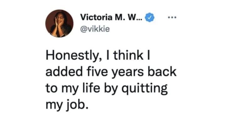 55 Funny Self Care Memes That Lifted Us Up This Month (May 23, 2024)