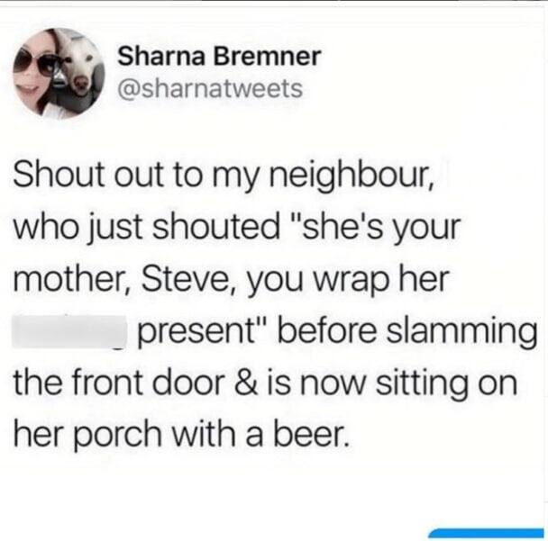 40 Married Memes For Witty Couples Who Know How To Make A Relationship Work