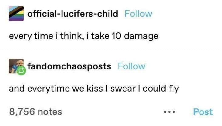 50 Funny Song Lyric Memes And Puns For Musical Humor Fans