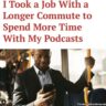 26 Funny Podcast Memes For Avid Listeners Of Anything Except Their Own ...