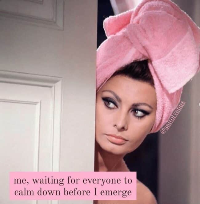 55 Funny Self Care Memes That Lifted Us Up This Month (May 23, 2024)