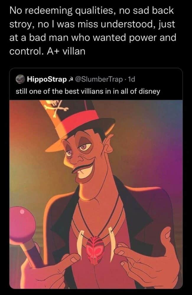 45 Funniest Disney Memes For Adults Who Will Never Let The Magic Fade ...