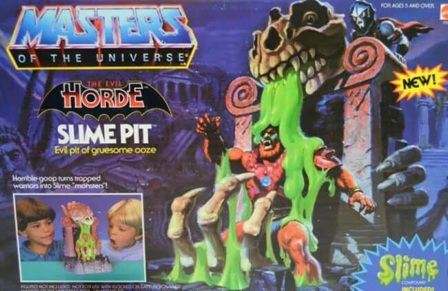 50 Snapshots Into GenX Childhood Packed With Nostalgia For 80s Kids