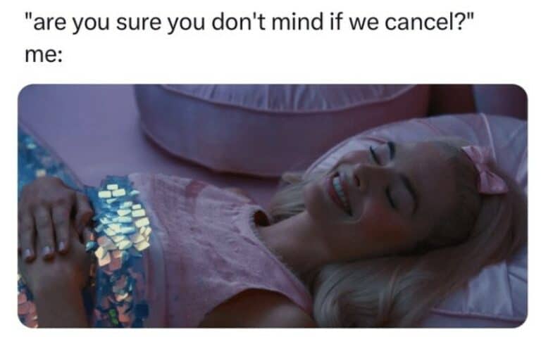 40 Funny Dating Memes For Women On The Apps Trying To Find Love