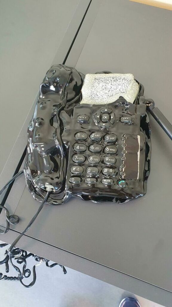 40 Times Tech Support Showed Up And Couldn't Believe Their Eyes