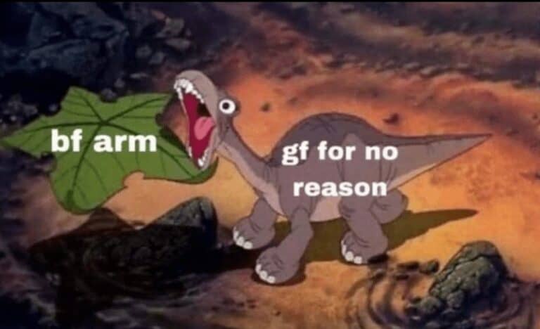 40 Funny Girlfriend Memes From Women Who Are As Serious About Humor As ...