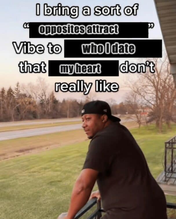 40 Funny Girlfriend Memes From Women Who Are As Serious About Humor As ...