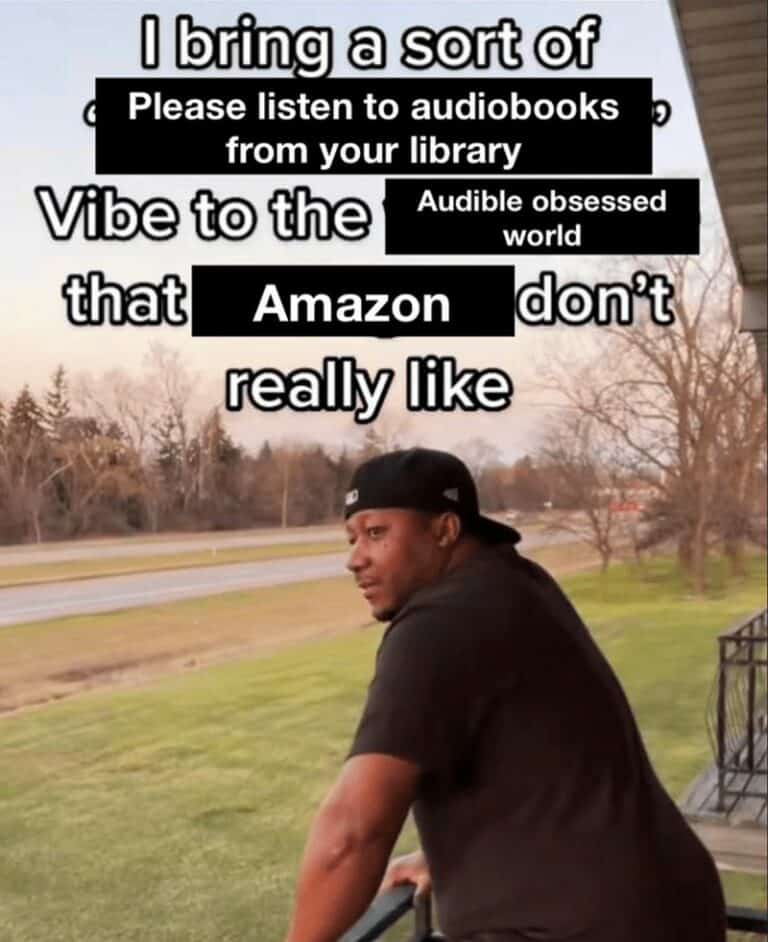 44 Book Memes For Avid Readers Who Buy Books Faster Than They Read Them