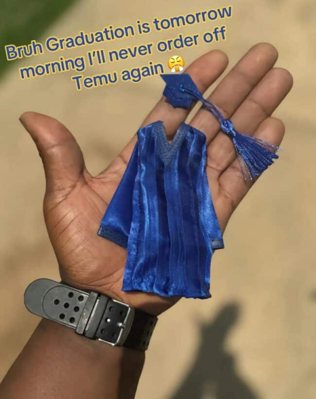 35 Weird Temu Items Sold Online That Will Leave You Scratching Your Head