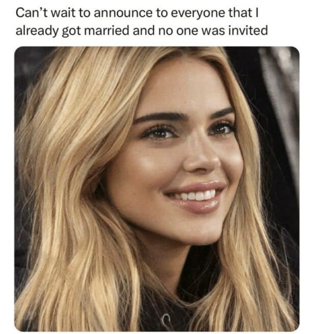 40 Funny Dating Memes For Women On The Apps Trying To Find Love