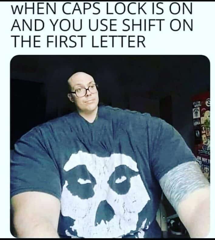 45 Programming Memes For Anyone Who Hates Their Job Enough To Try ...